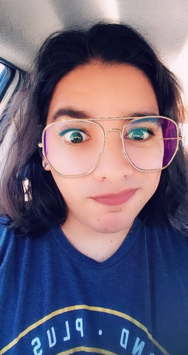 -internal screaming- | Scrolller