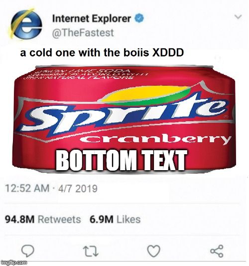internet explorer bad XDDDDD | Scrolller