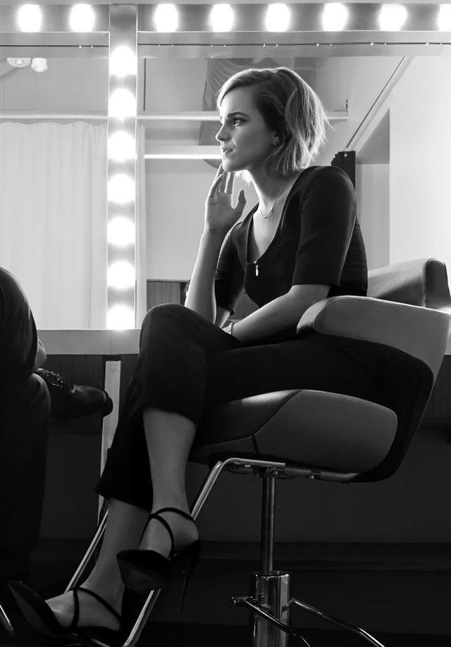 Interview | Scrolller