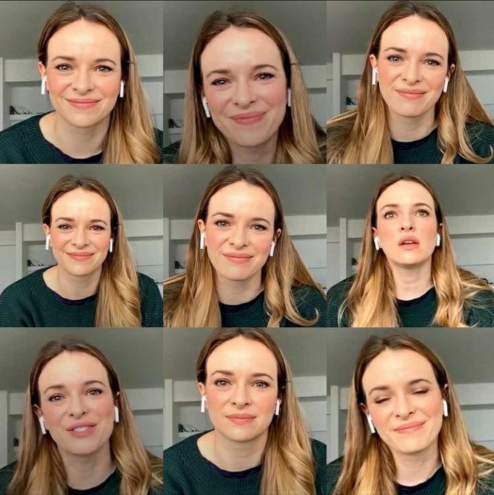 Interview | Scrolller