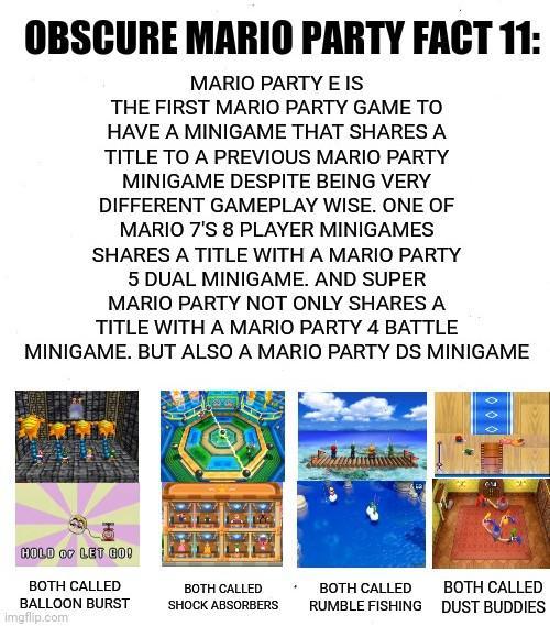 Introducing part 11 | Scrolller