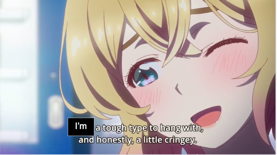 Introducing yourself to new people like: | Scrolller