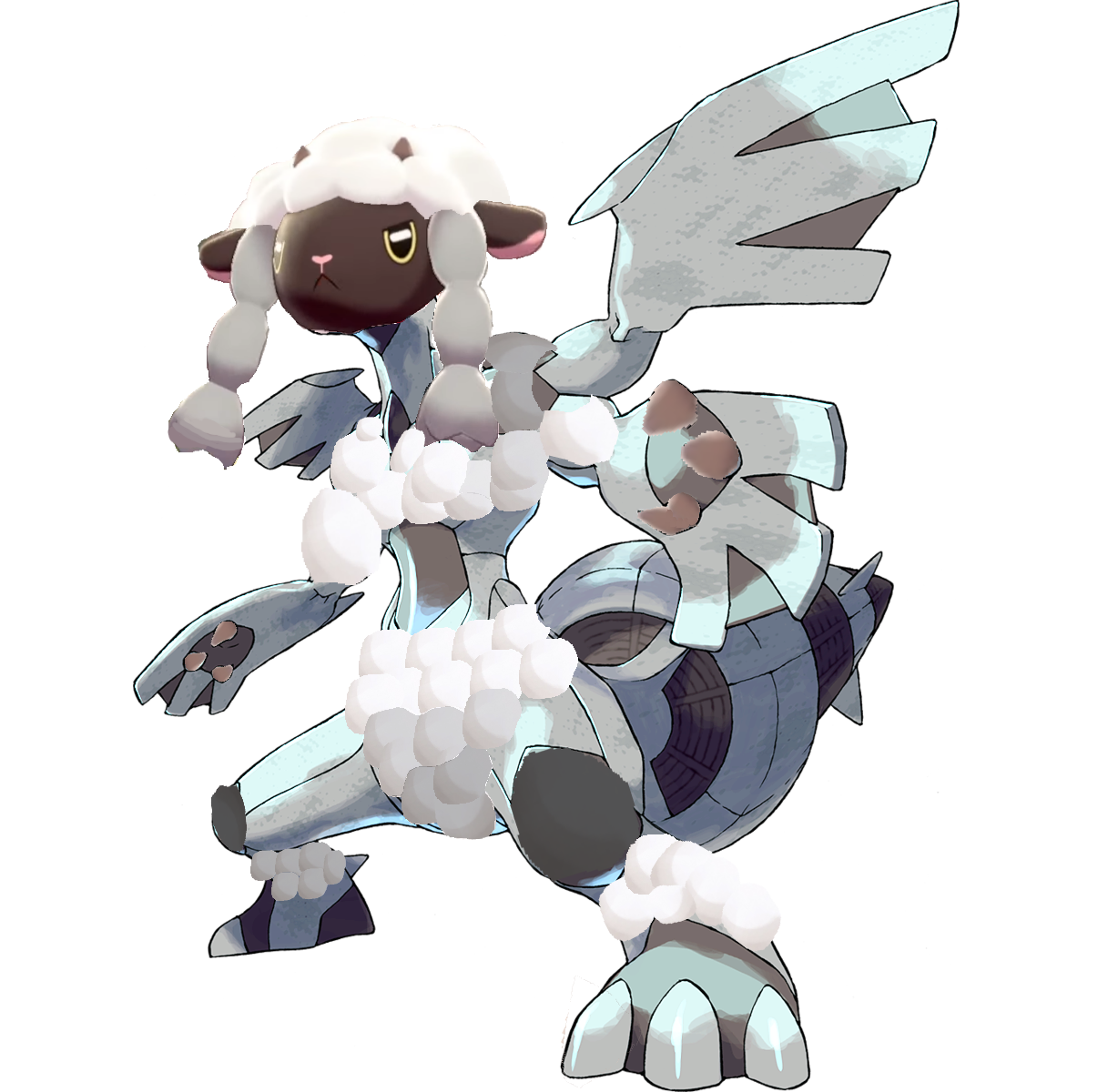 Introducing Zekloo | Scrolller