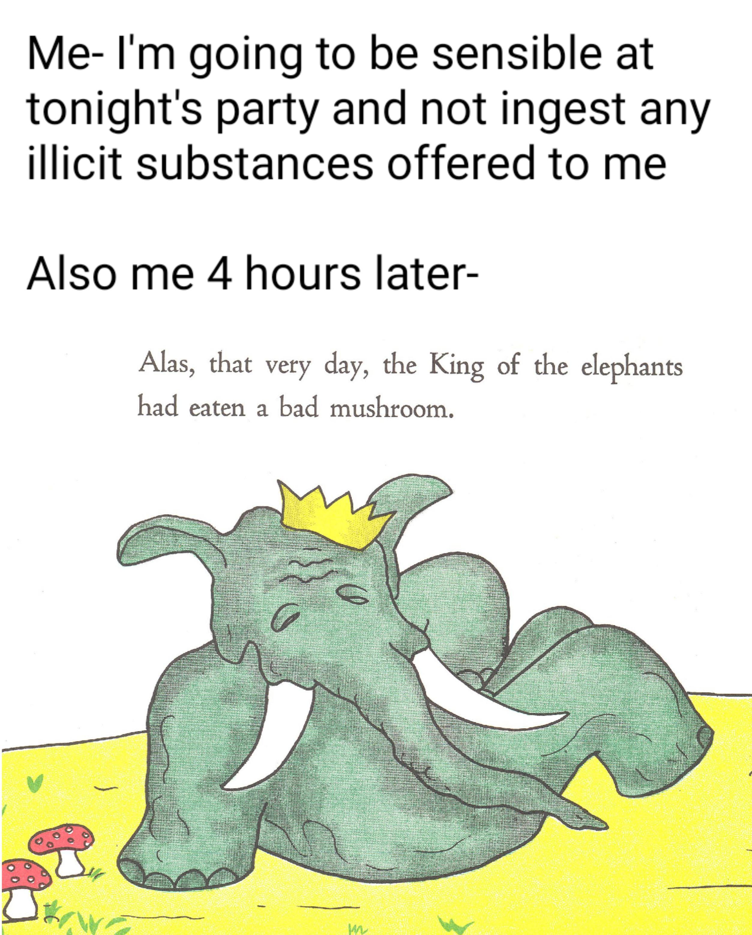 Invest in Babar memes | Scrolller