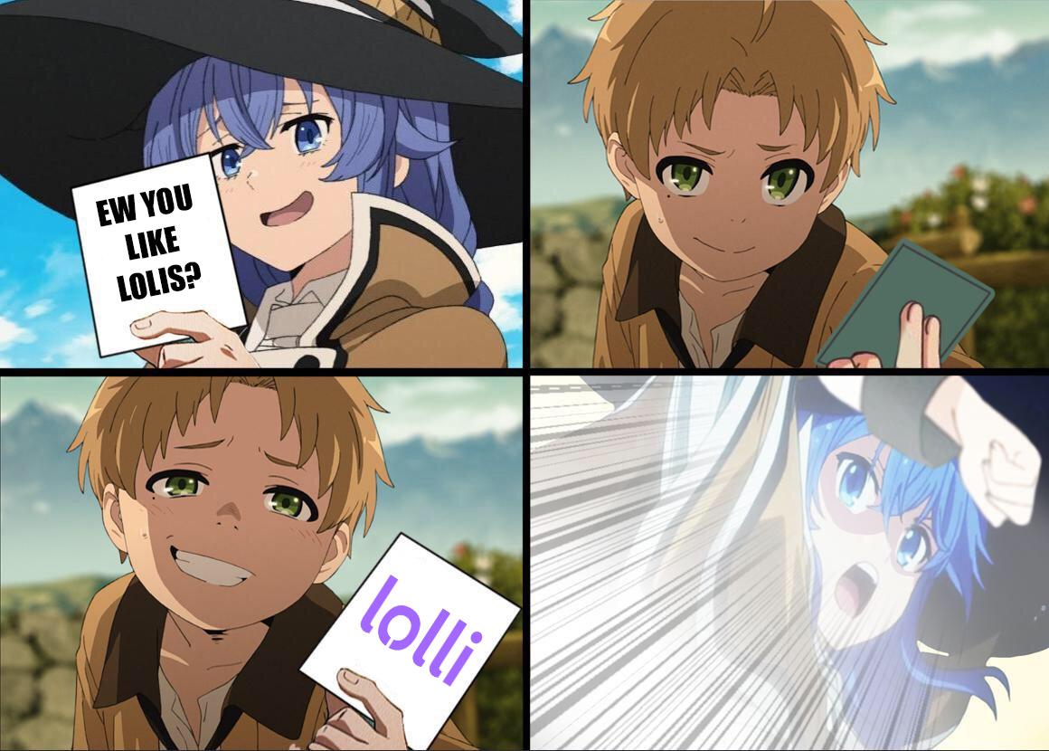 Investments 100 | Scrolller