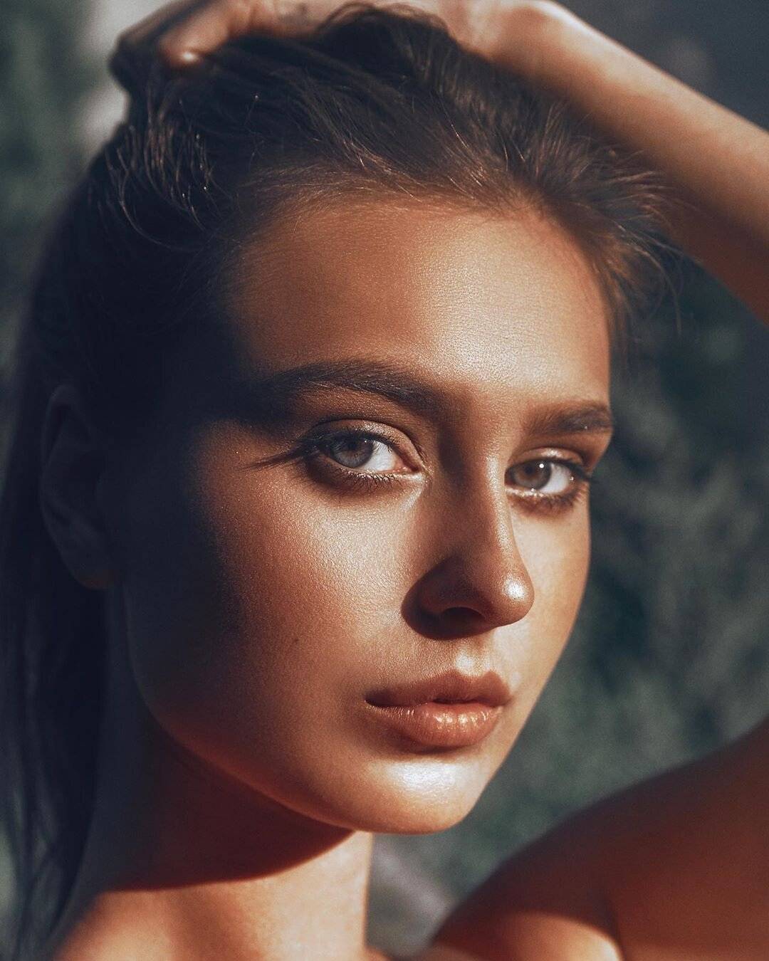 Inviting | Scrolller