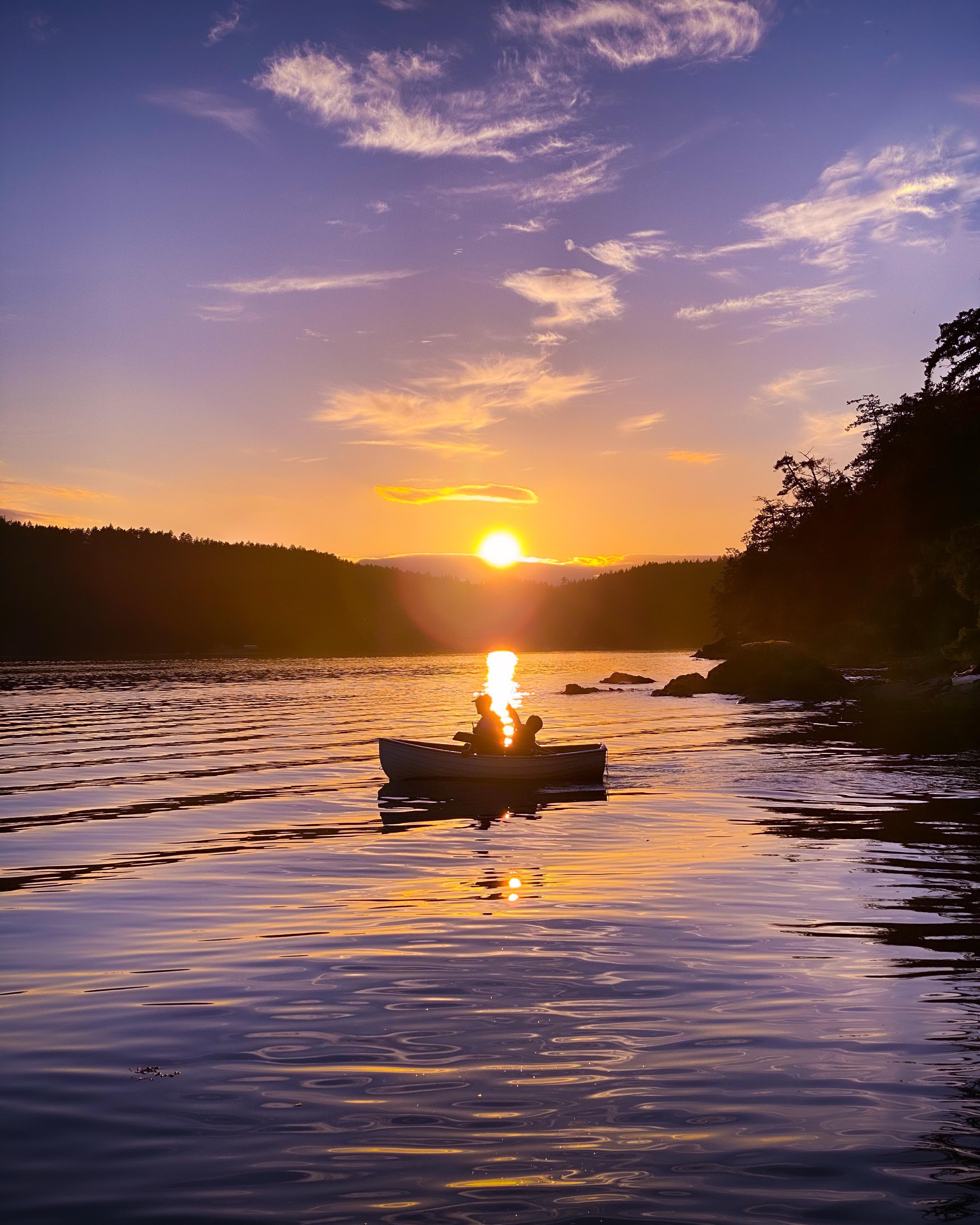 iPhone 11 Pro Max, OC | Scrolller