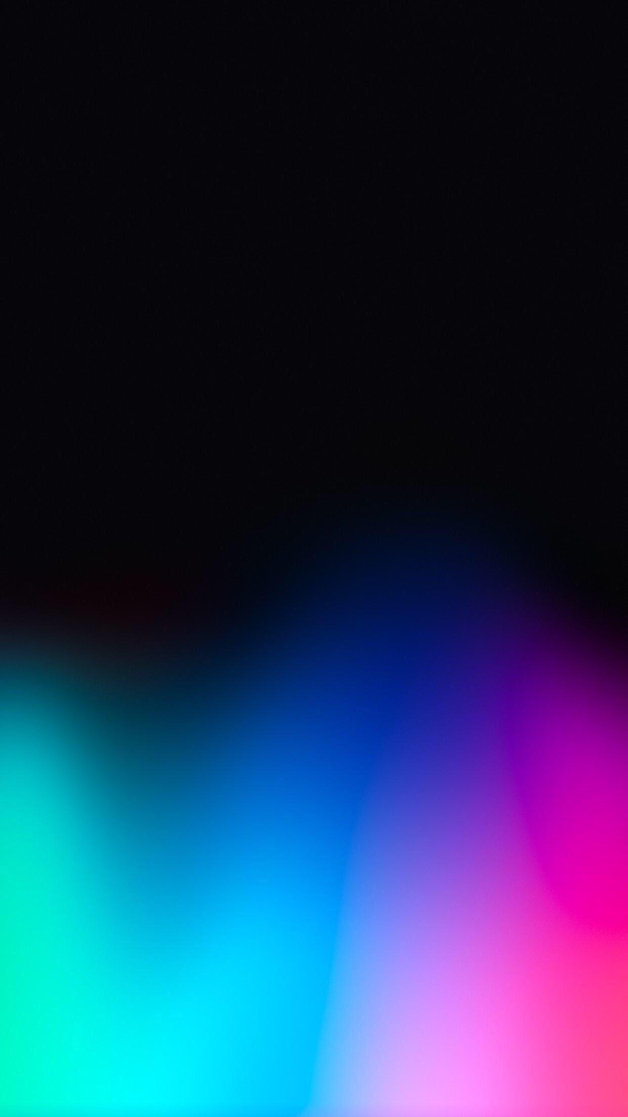 iPhone X Wallpaper | Scrolller