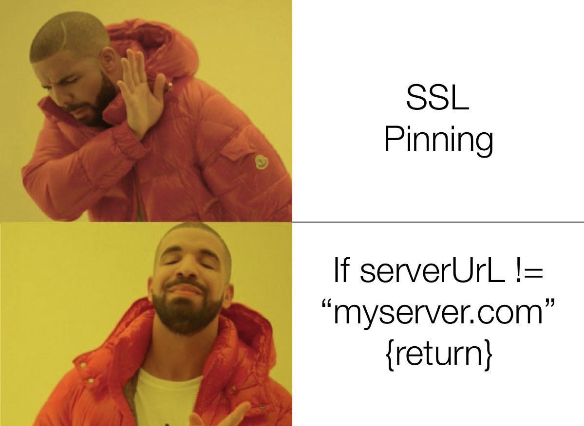 IQ big move 200 plus | Scrolller