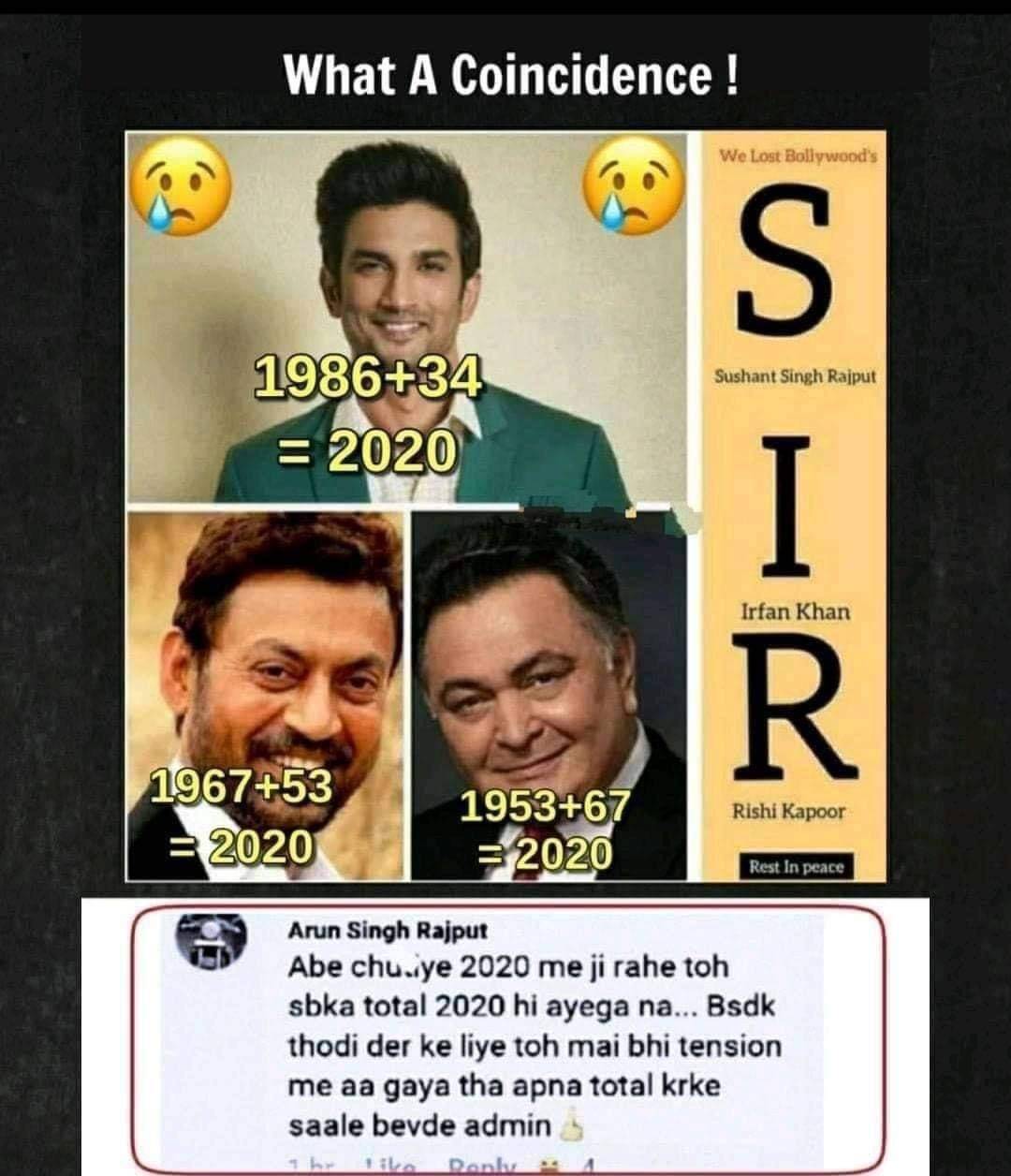 IQ level infinite! | Scrolller