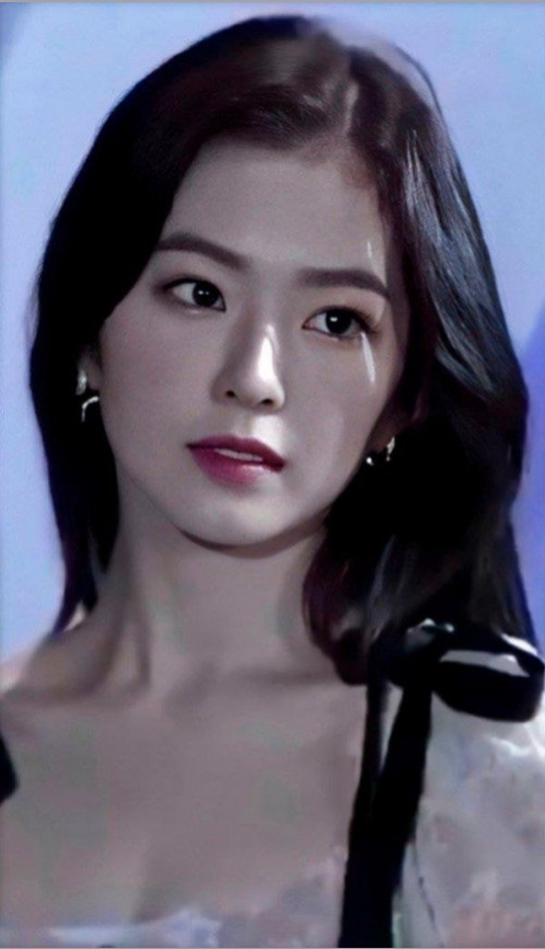 Irene Bae | Scrolller