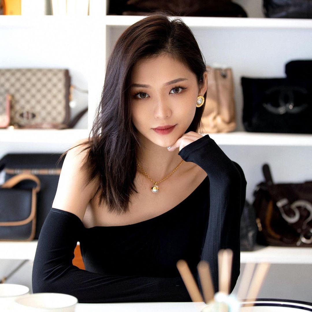 Incredibly beautiful | Scrolller