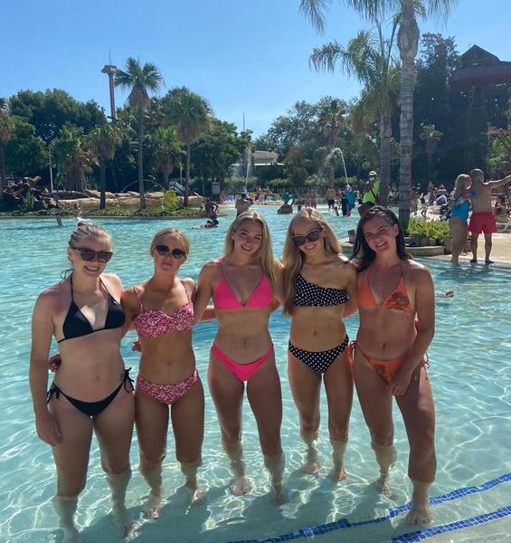 Irish Resort BaE | Scrolller