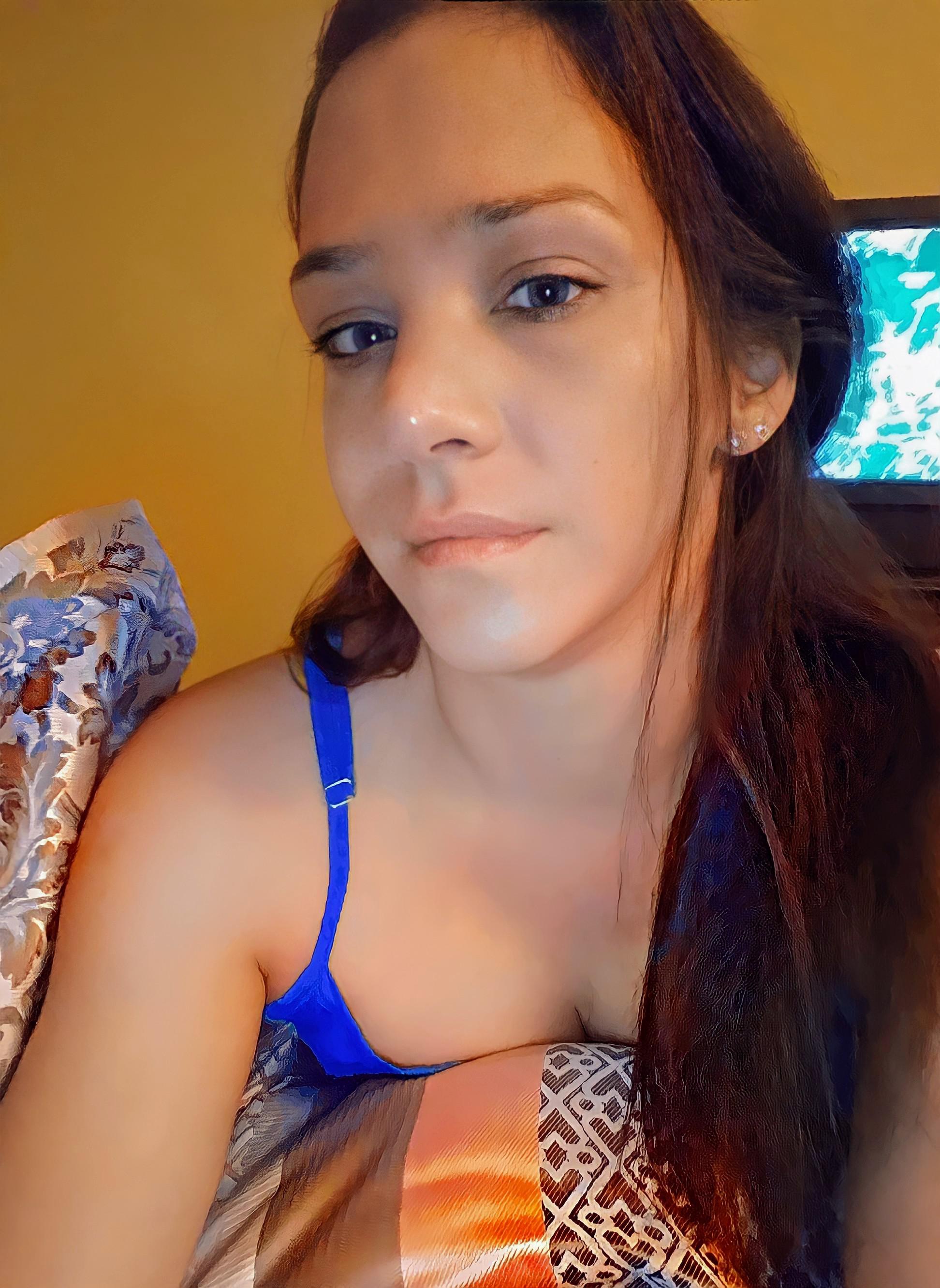 😉 IRTR | Scrolller