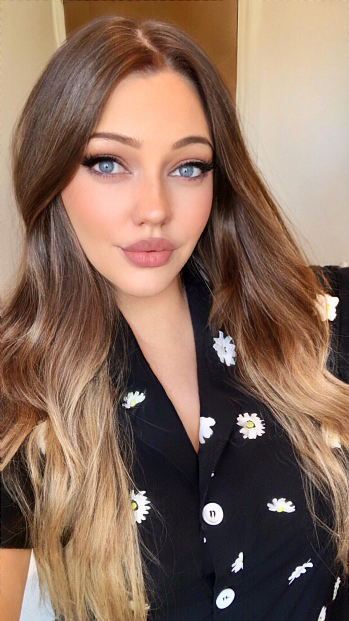 Is anybody else BOILING hot?! | Scrolller