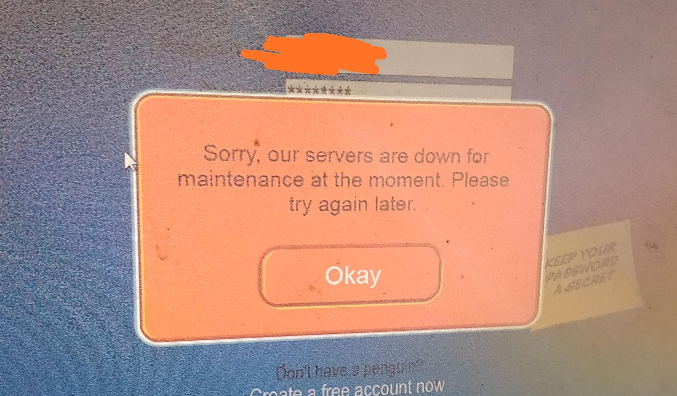 Is anybody facing the same issue while playing CPR? | Scrolller Is anybody facing the same issue while playing CPR? | Scrolller