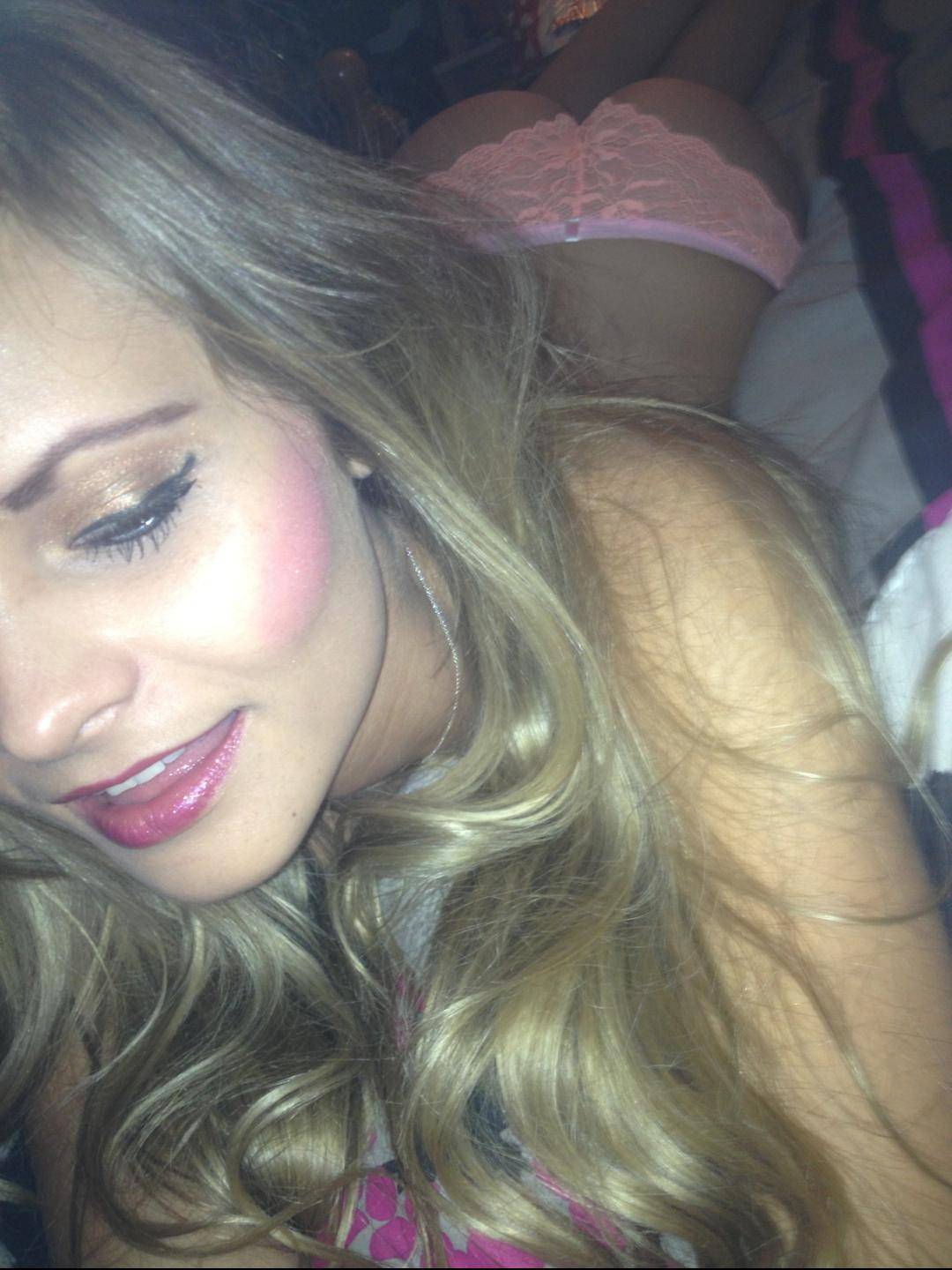 Is daddy proud? | Scrolller