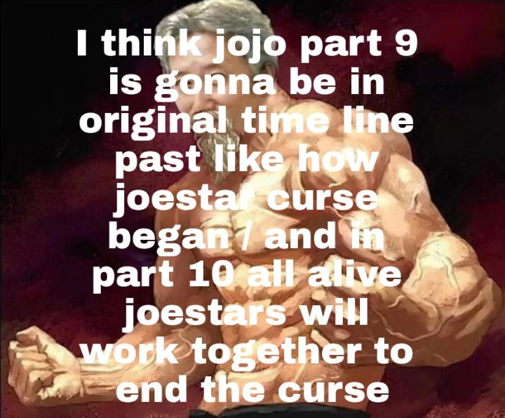 Is fan THEORY GOOD | Scrolller