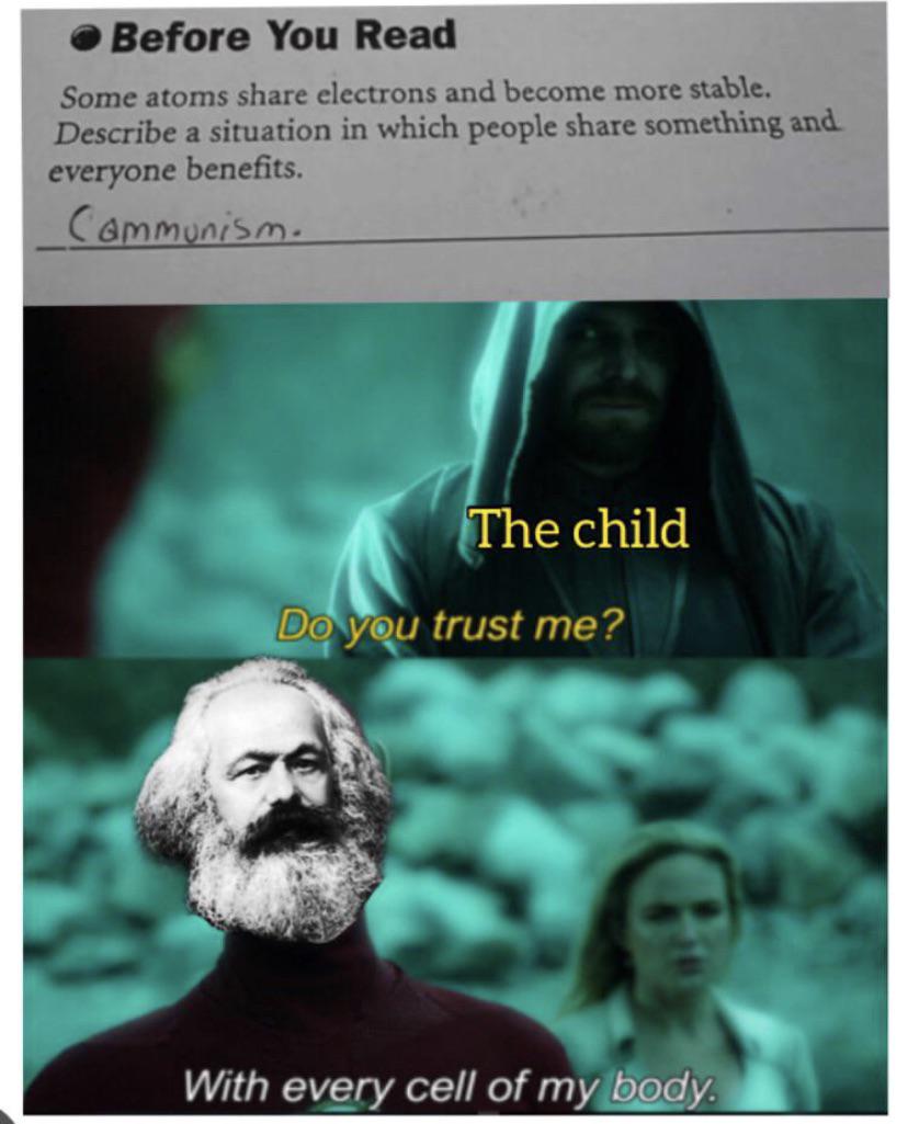 Is...is...r/memes based!?!? | Scrolller