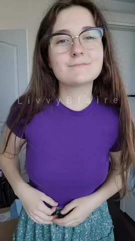 I try to drop, but it's more of a pop 🤔 [OC] | Scrolller