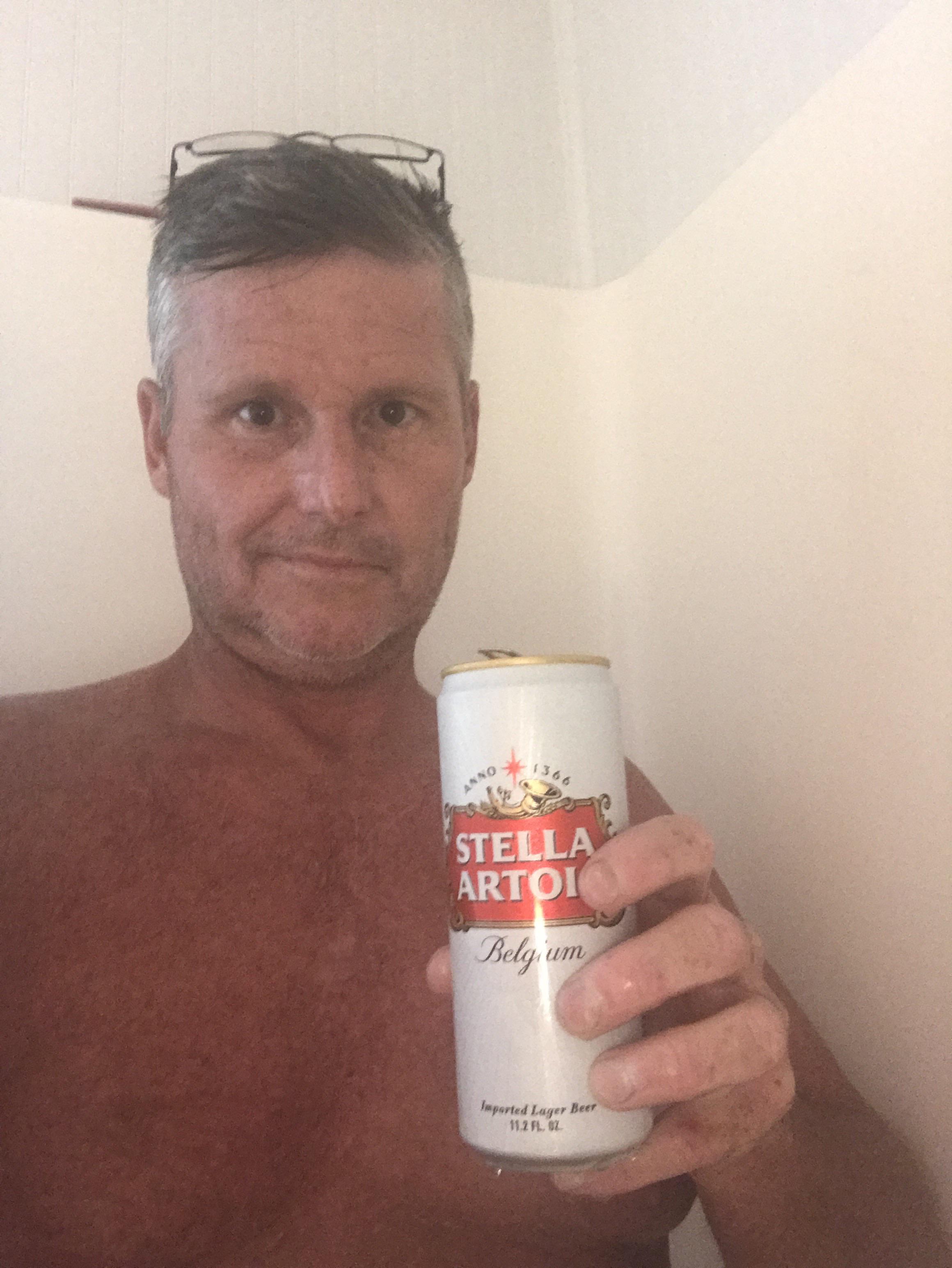 Is it Friday yet | Scrolller