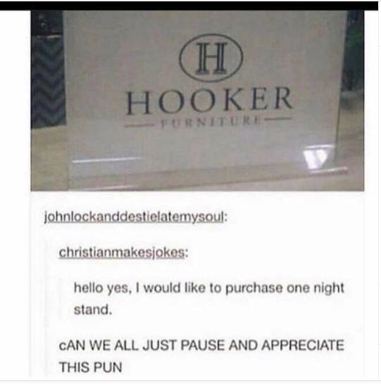 Is it just me or is EVERYONE ON TUMBLR ALWAYS YELLING | Scrolller