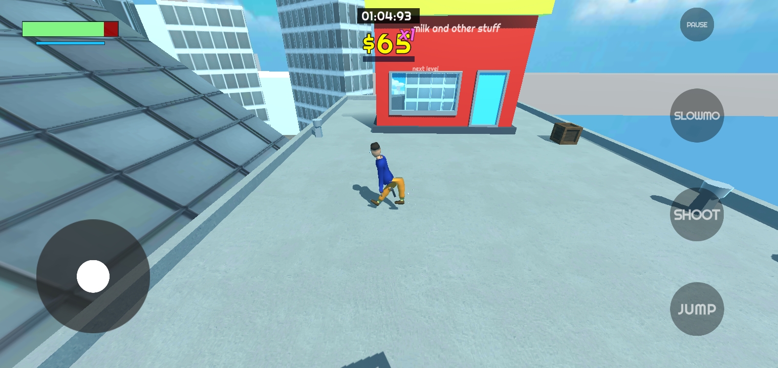 Is it just me or karlson be looking THICC! | Scrolller