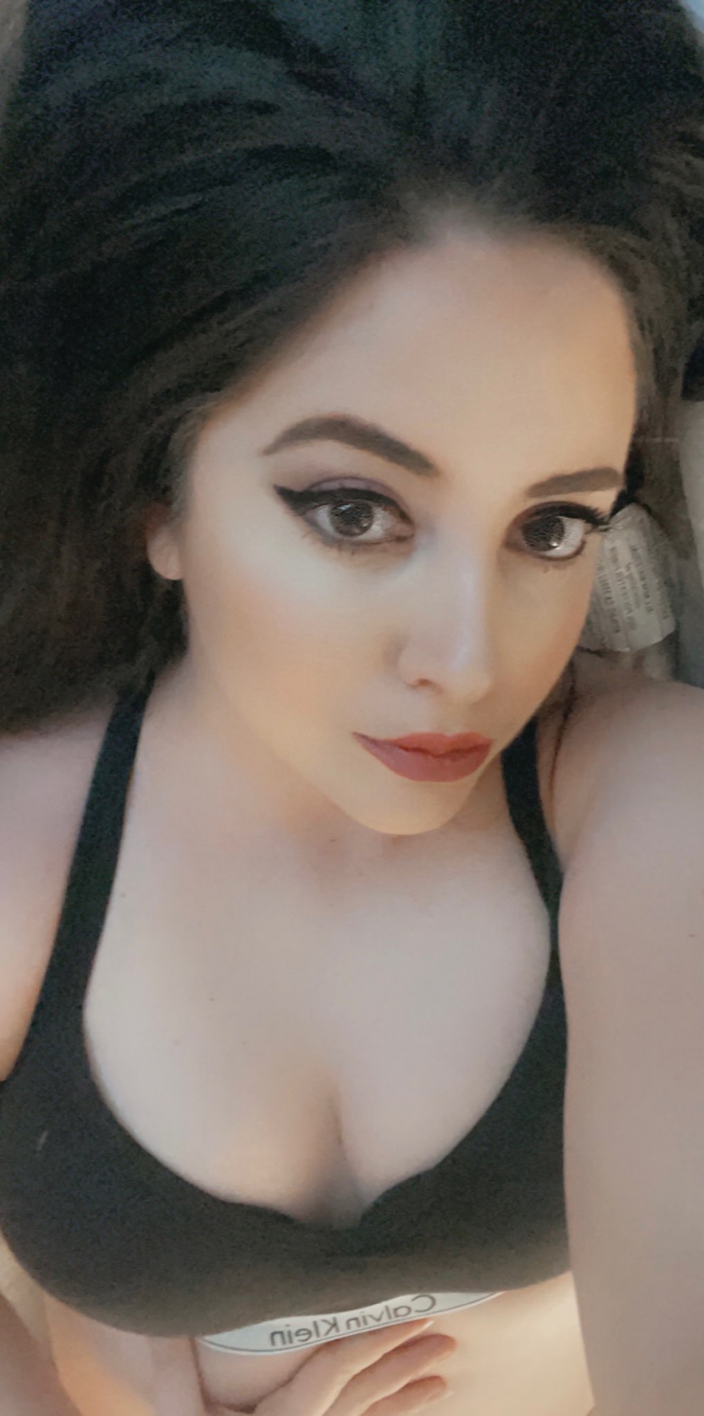 Is it mesmerizing to see? | Scrolller