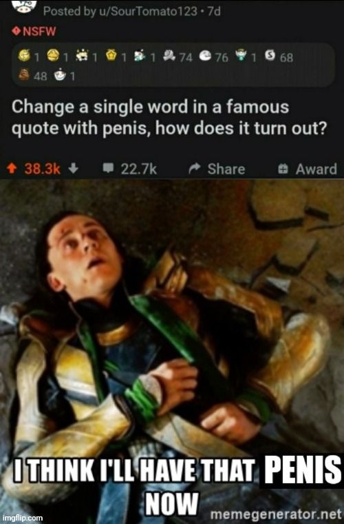 Is it possible to learn this language? | Scrolller