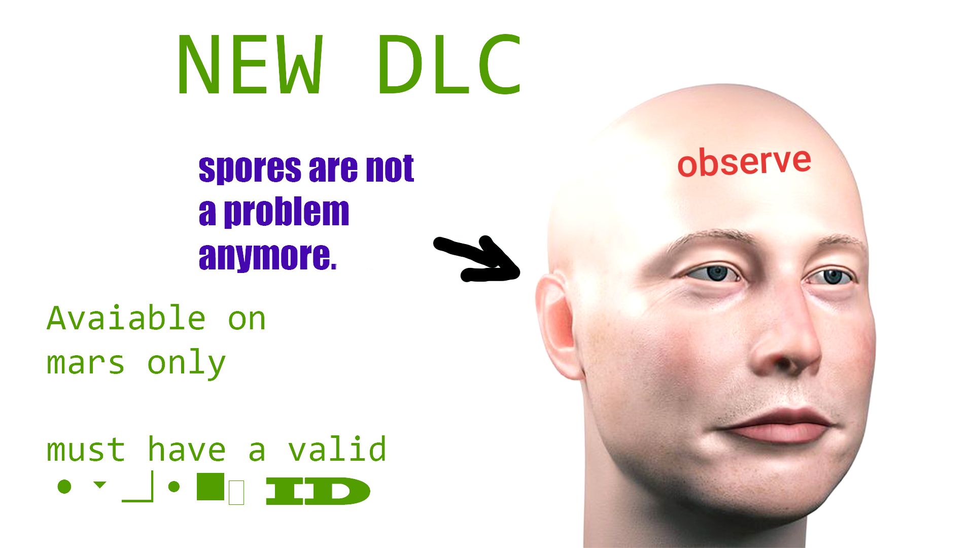 Is it safe? | Scrolller