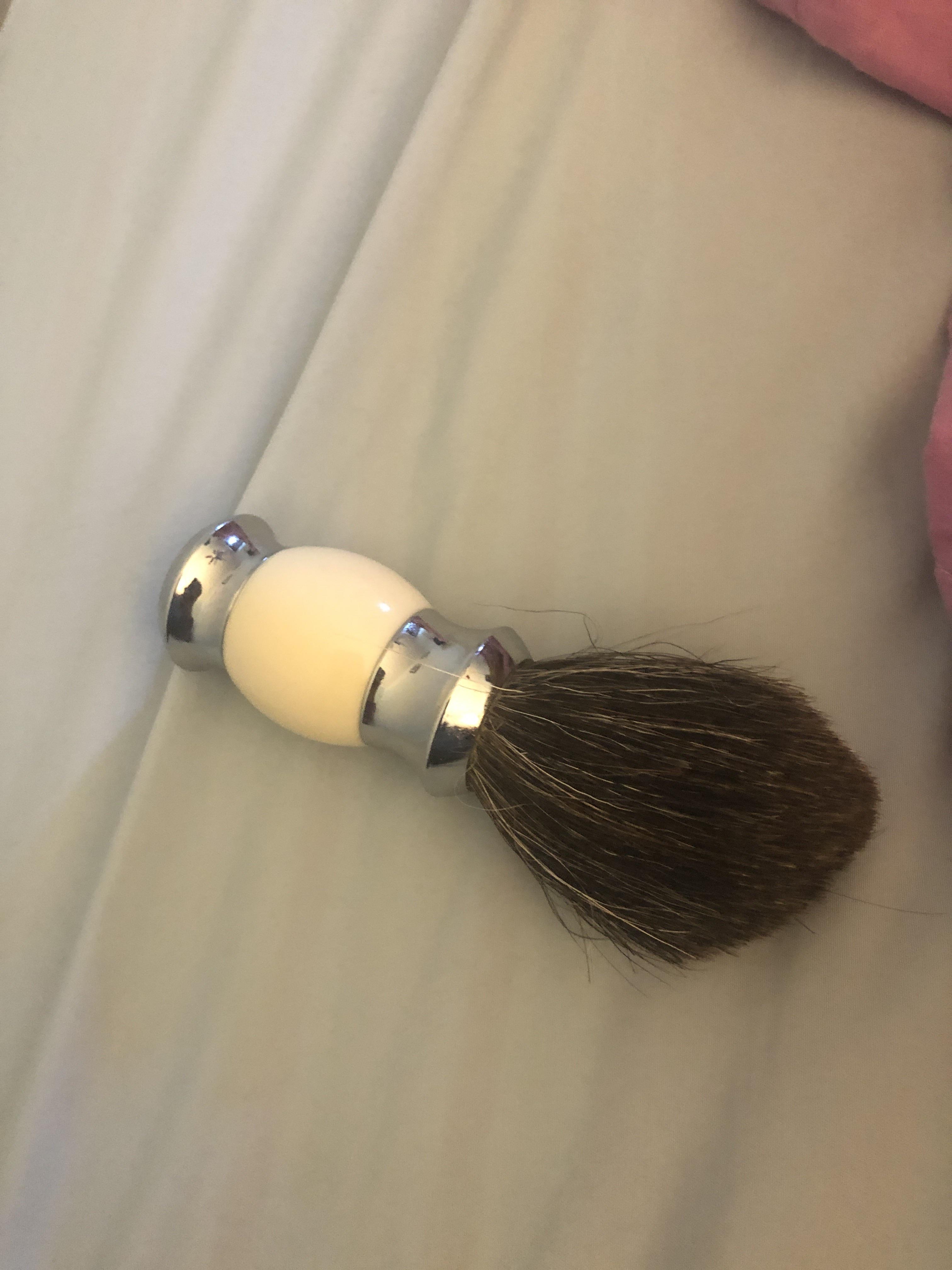 Is it safe to use this as a butt plug? | Scrolller