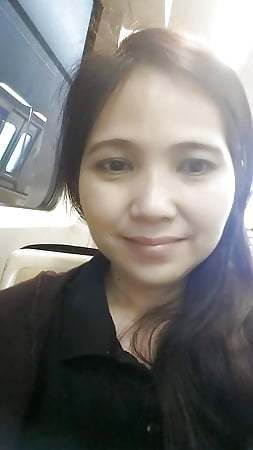 Is mom cute | Scrolller