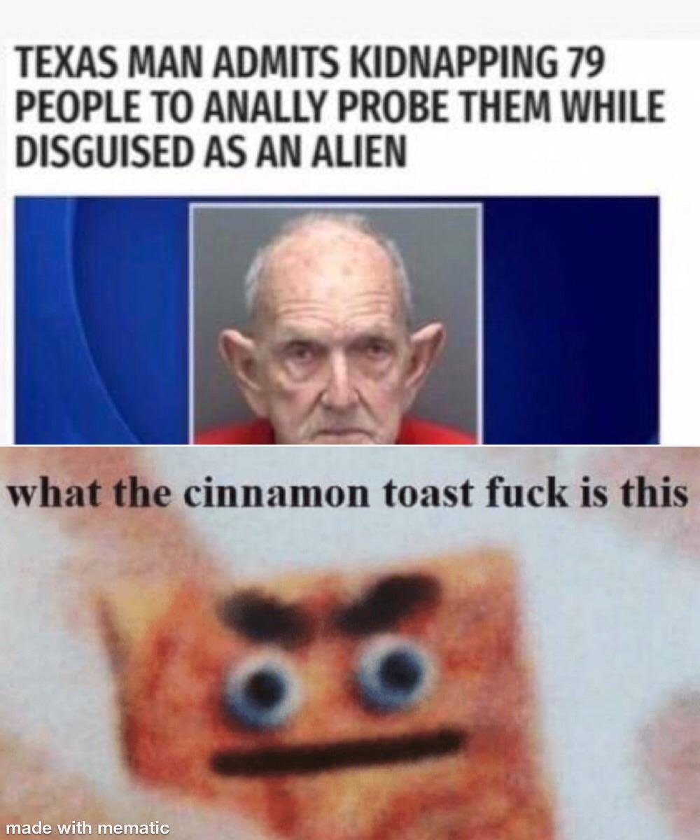 Is my meme good | Scrolller