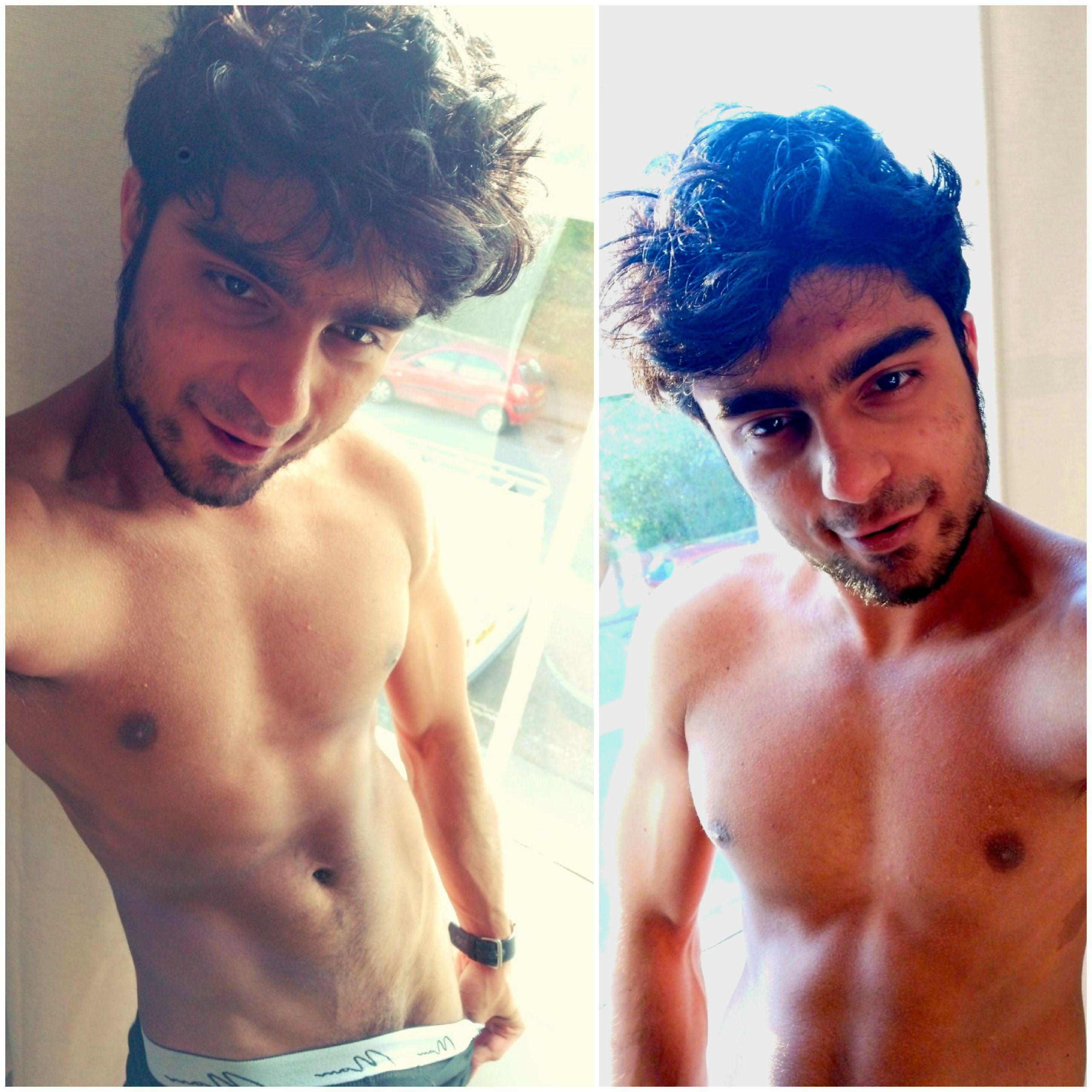 Is subtlety underrated? | Scrolller