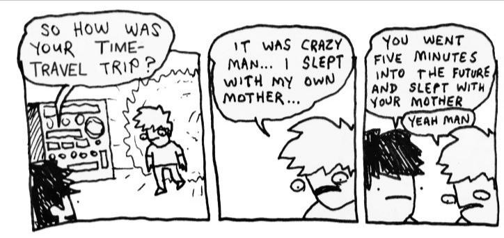 Is the operation successful? | Scrolller