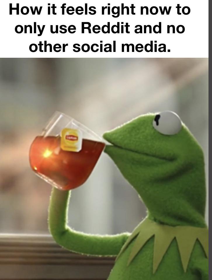 Is there a problem? | Scrolller