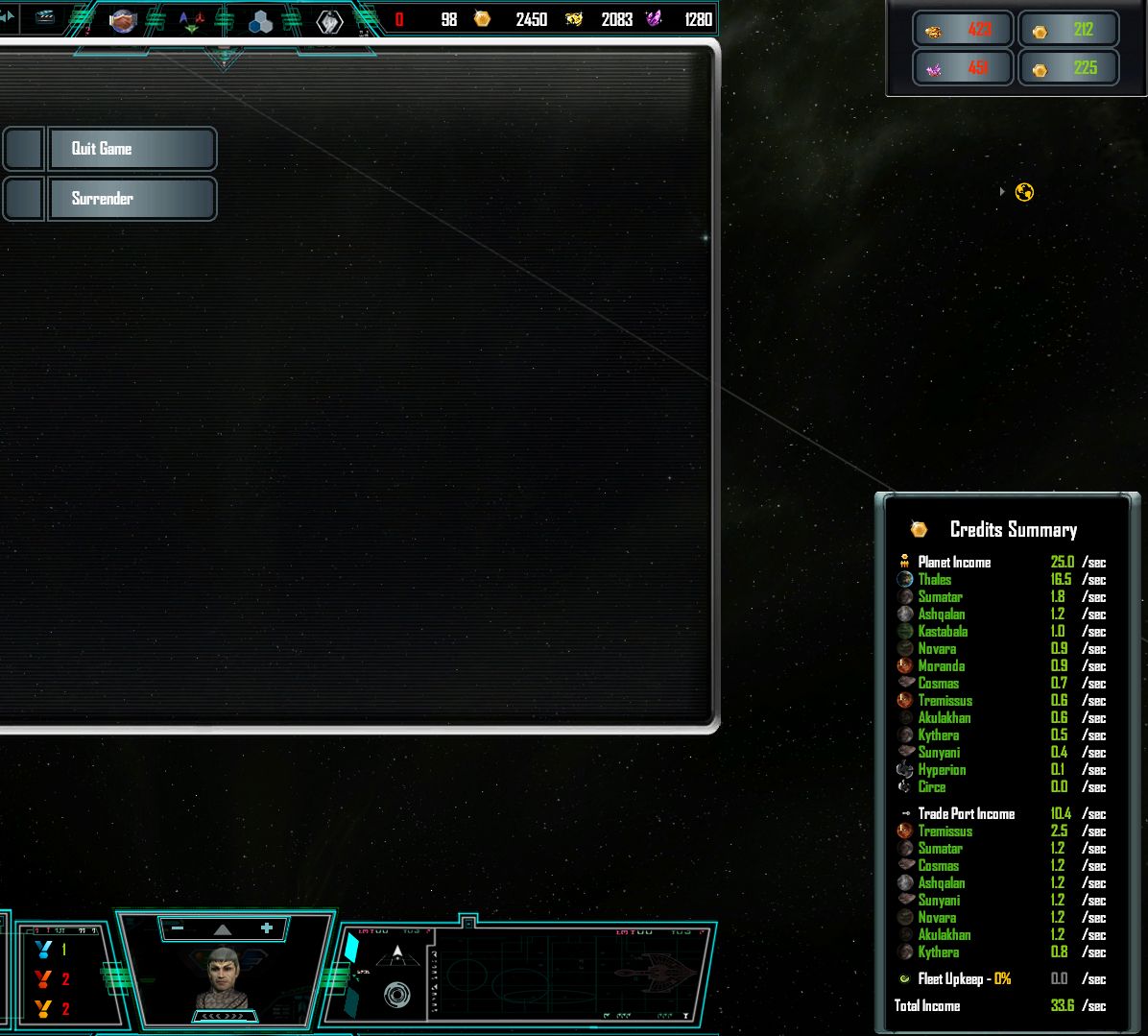 Is there a reason why I'm still losing credits? | Scrolller