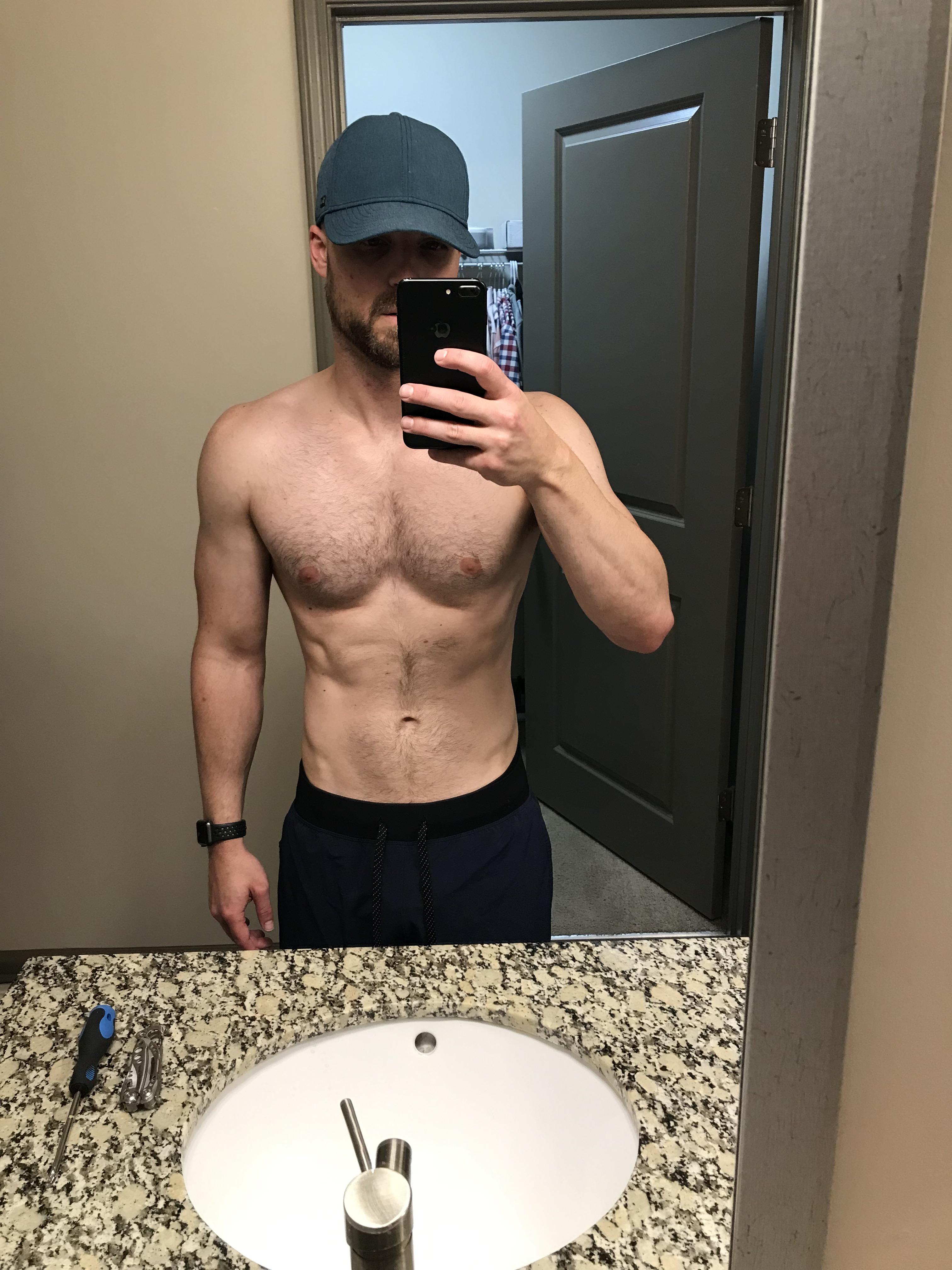 Is there any love for sfw pictures here? (35) | Scrolller