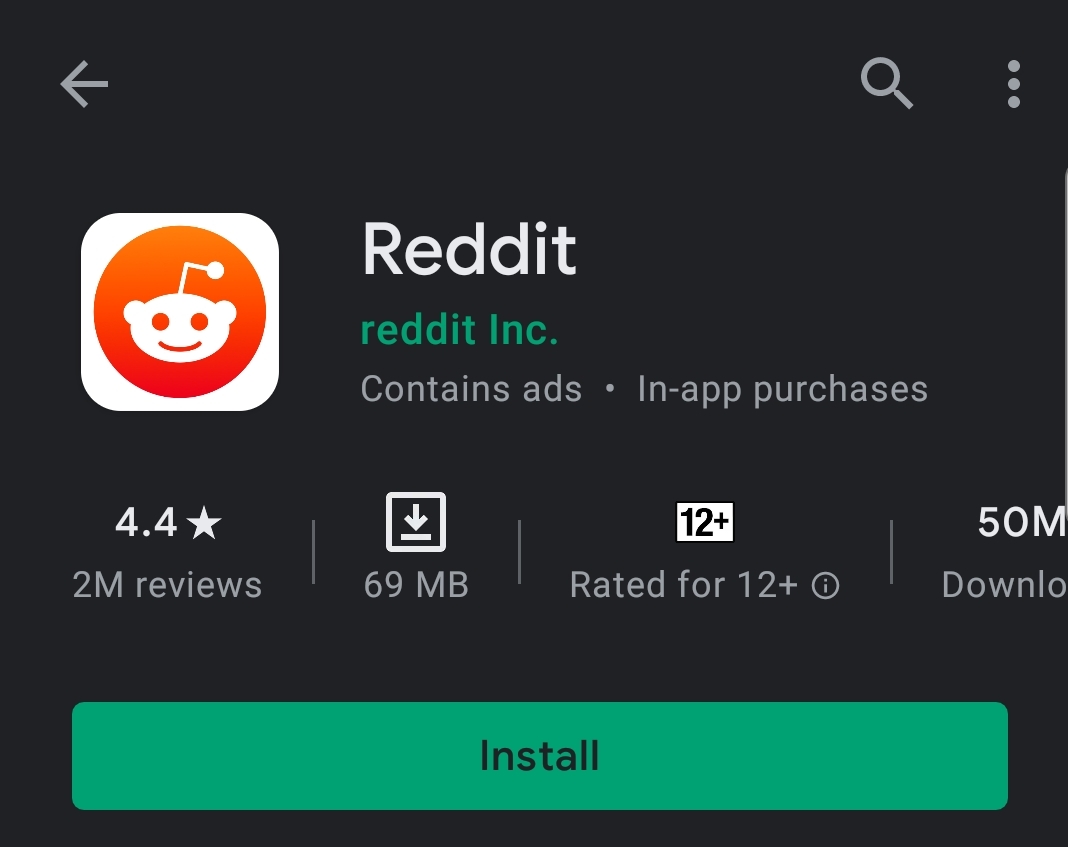 Is this a coincidence? | Scrolller