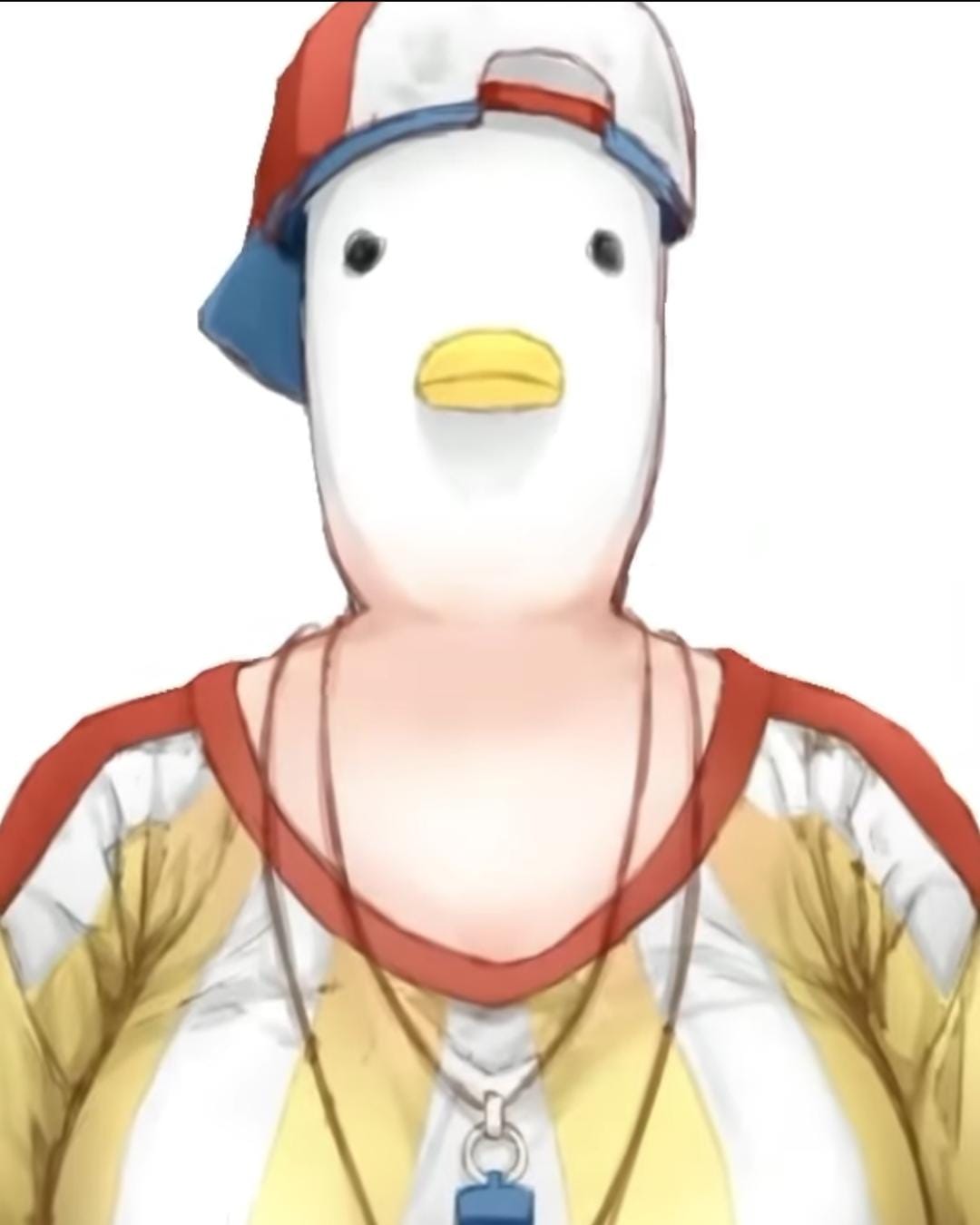 is this a crime? | Scrolller