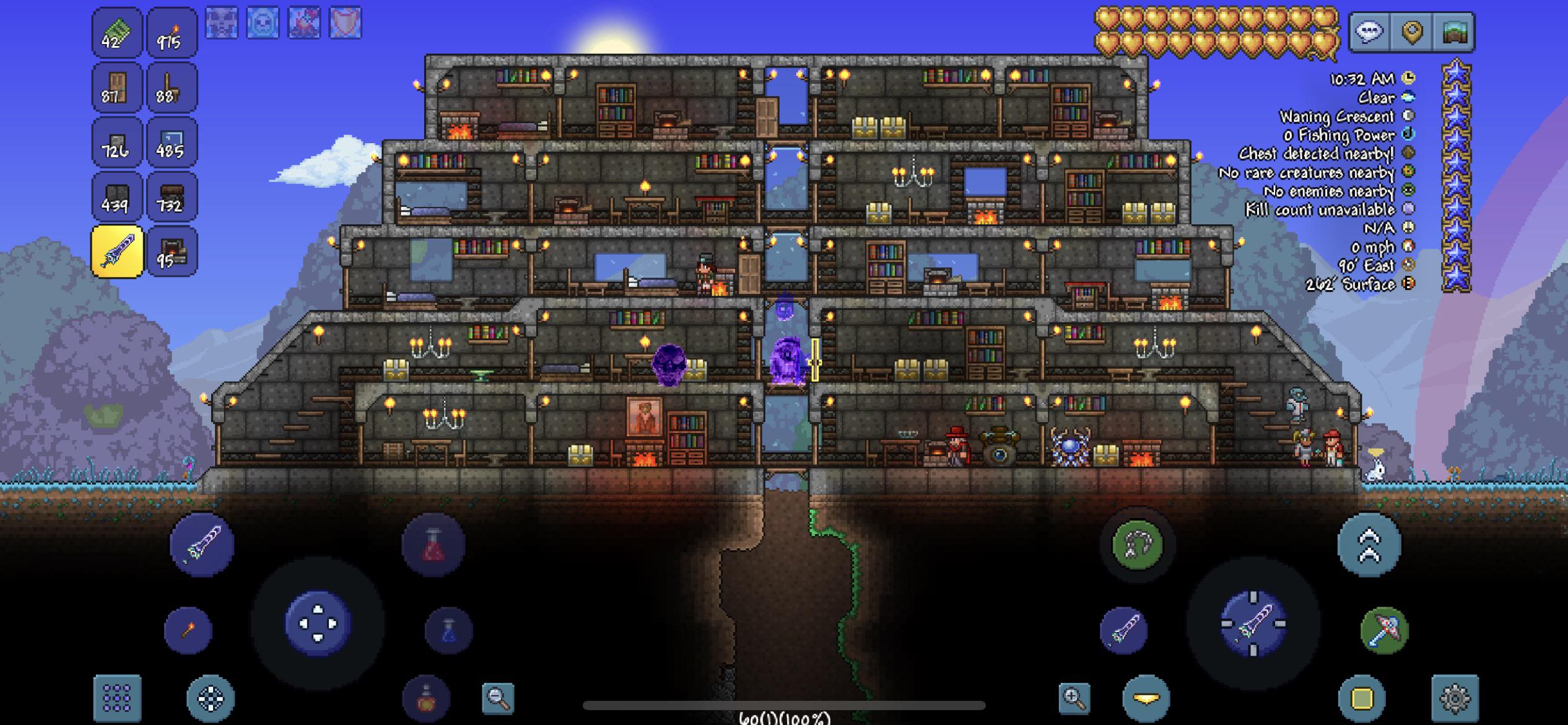 Is this a good first build? | Scrolller