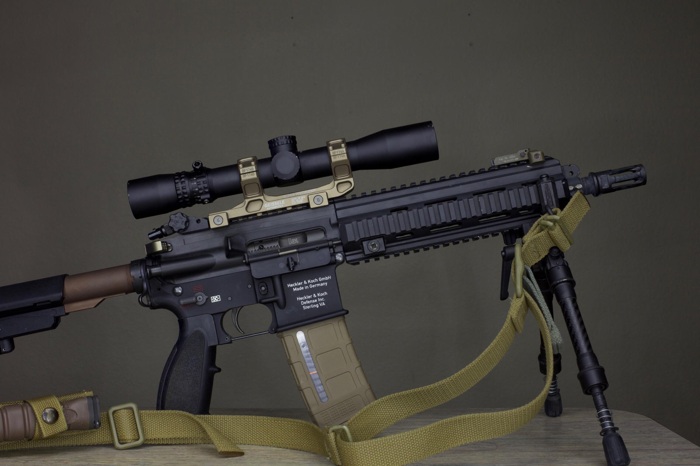 Is this an M38? | Scrolller