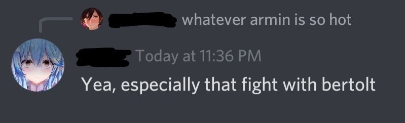 Is this an overused joke? | Scrolller