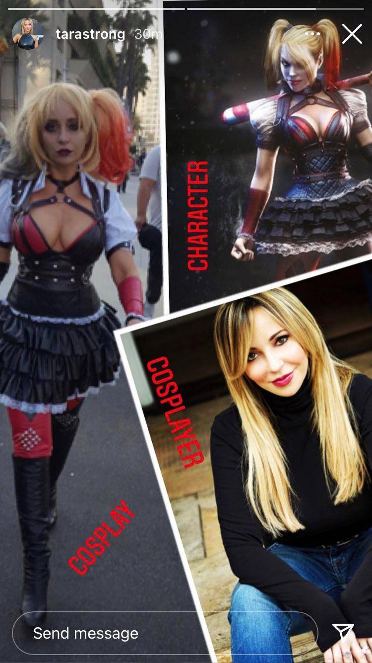 Is this cheating | Scrolller