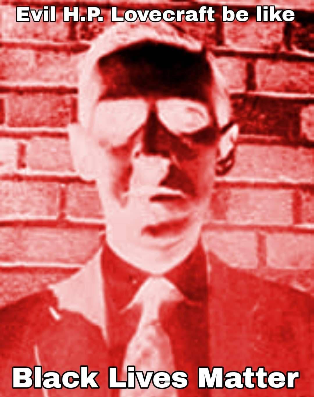 Is this dank enough? | Scrolller