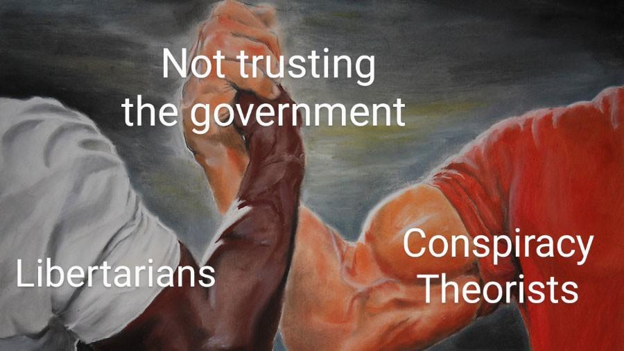 Is this format dead? I don't know. | Scrolller