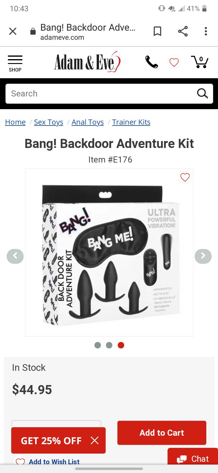 Is this good for a beginner kit? | Scrolller