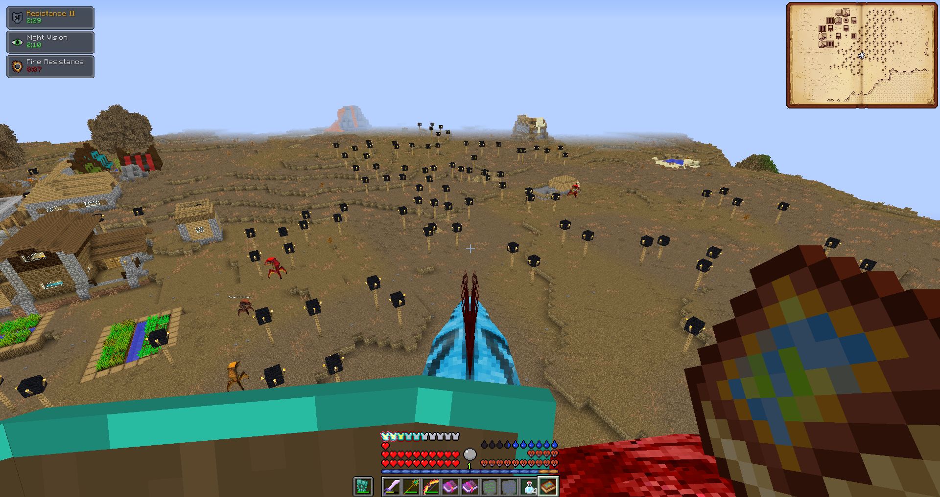 Is this... normal? | Scrolller