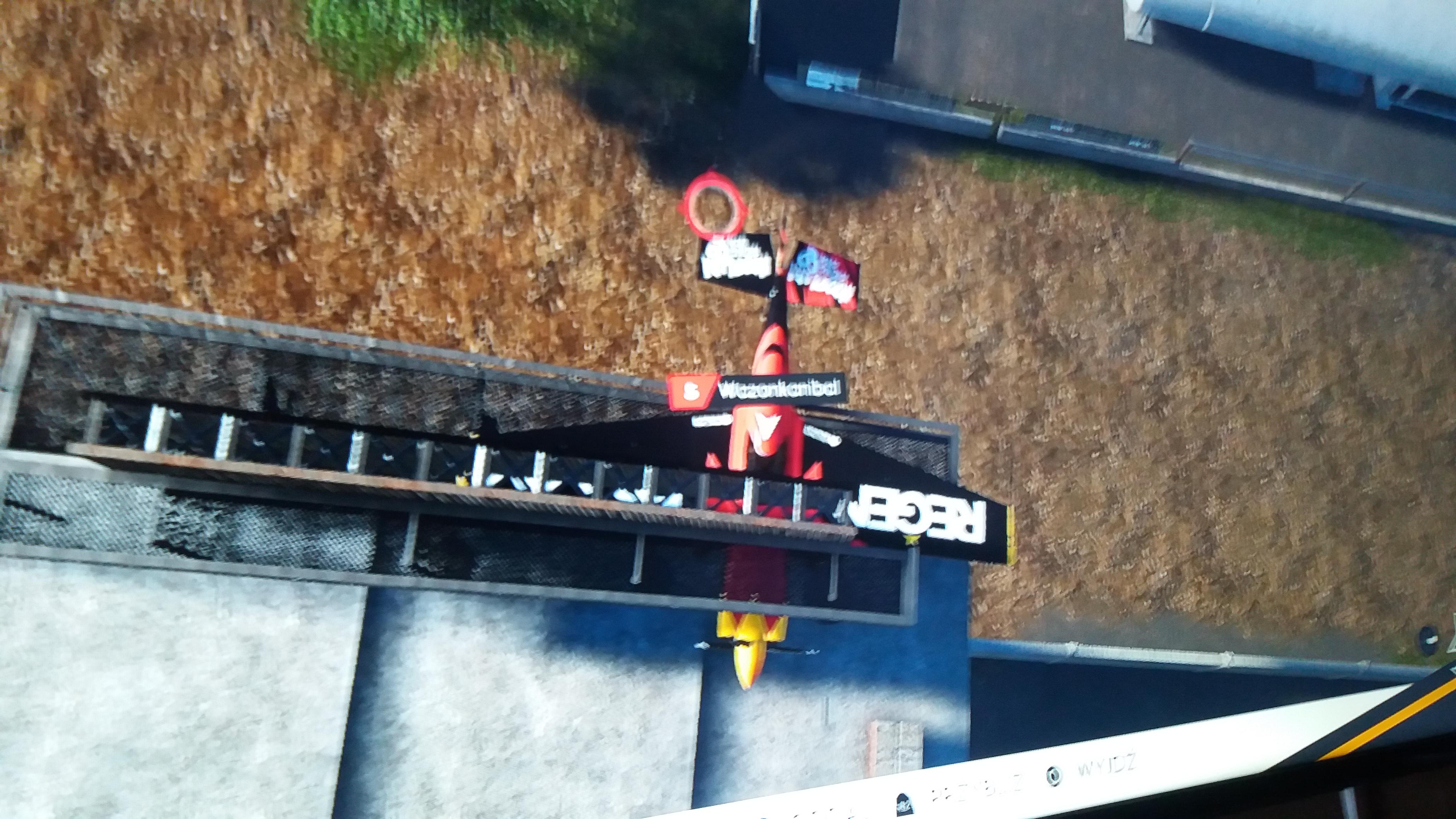 Is this normal | Scrolller