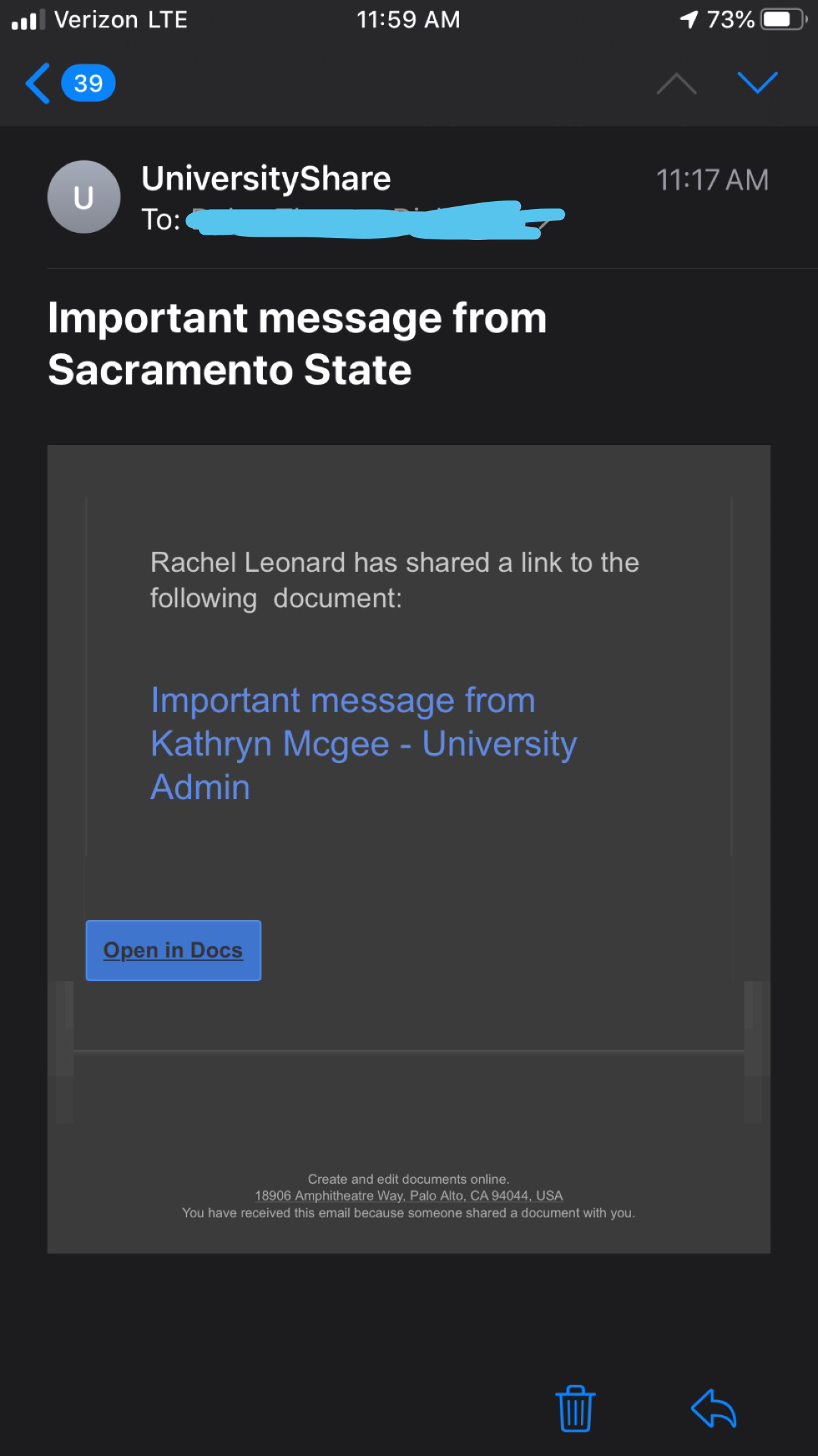 Is this real? It asks me to login after I click on the link. | Scrolller